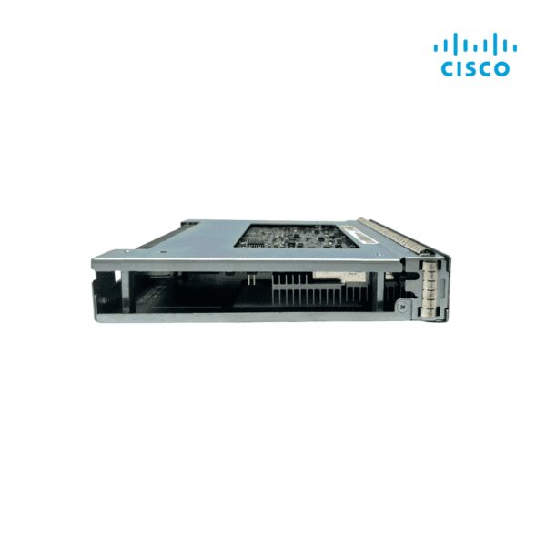 A9K-MPA-4x10GE | Cisco Port Adapter | ASR 9000 Series