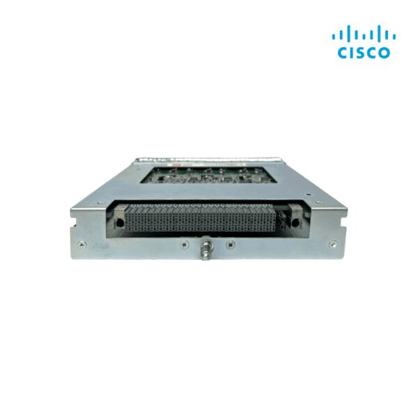A9K-MPA-4x10GE | Cisco Port Adapter | ASR 9000 Series