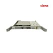NTK552KA Ciena Switchable Line Amplifier - 6500 Line System