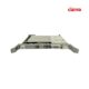 NTK552KA Ciena Switchable Line Amplifier - 6500 Line System