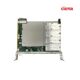 NTK552KA Ciena Switchable Line Amplifier - 6500 Line System