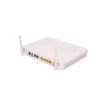 Huawei HG8247H Original ONT | 2,4GHz, GPON