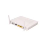 Huawei HG8247H Original ONT | 2,4GHz, GPON