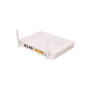 Huawei HG8247H Original ONT | 2,4GHz, GPON
