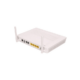 Huawei HG8247H Original ONT | 2,4GHz, GPON