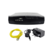 Arris Touchstone TG3452 Cable Modem Gateway DOCSIS 3.1
