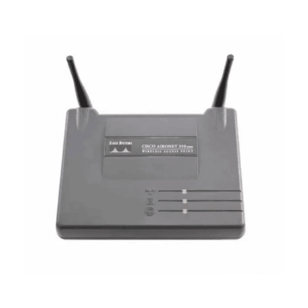 AIR-AP352E2C Cisco 350 Series Wireless Access Point